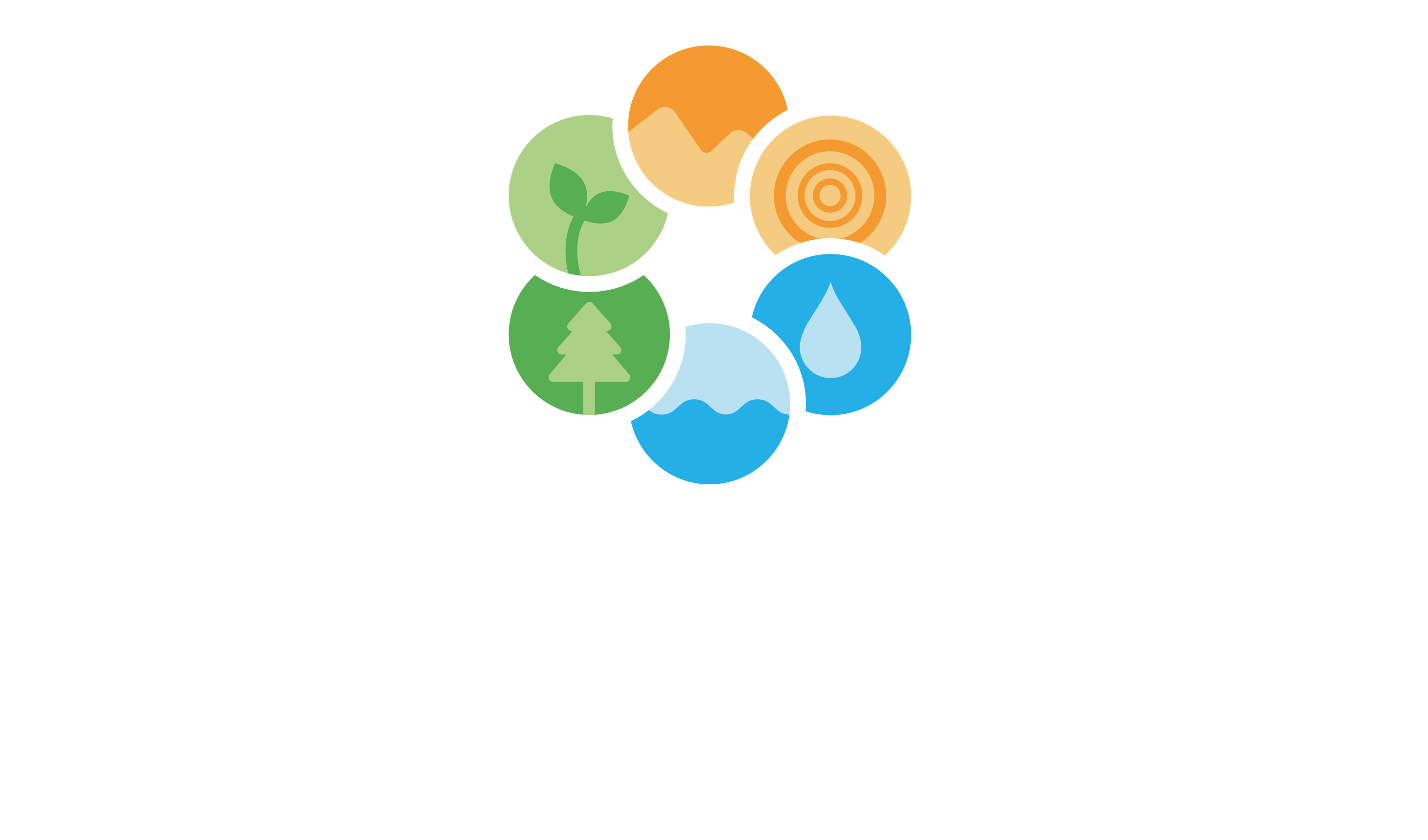 GeoIKP
